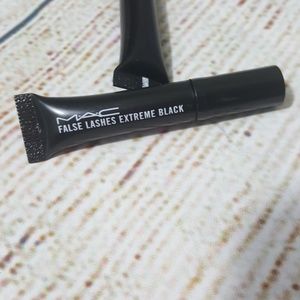 MAC Cosmetics | Makeup | 5 Pc Makeup Sampler Set | Poshmark